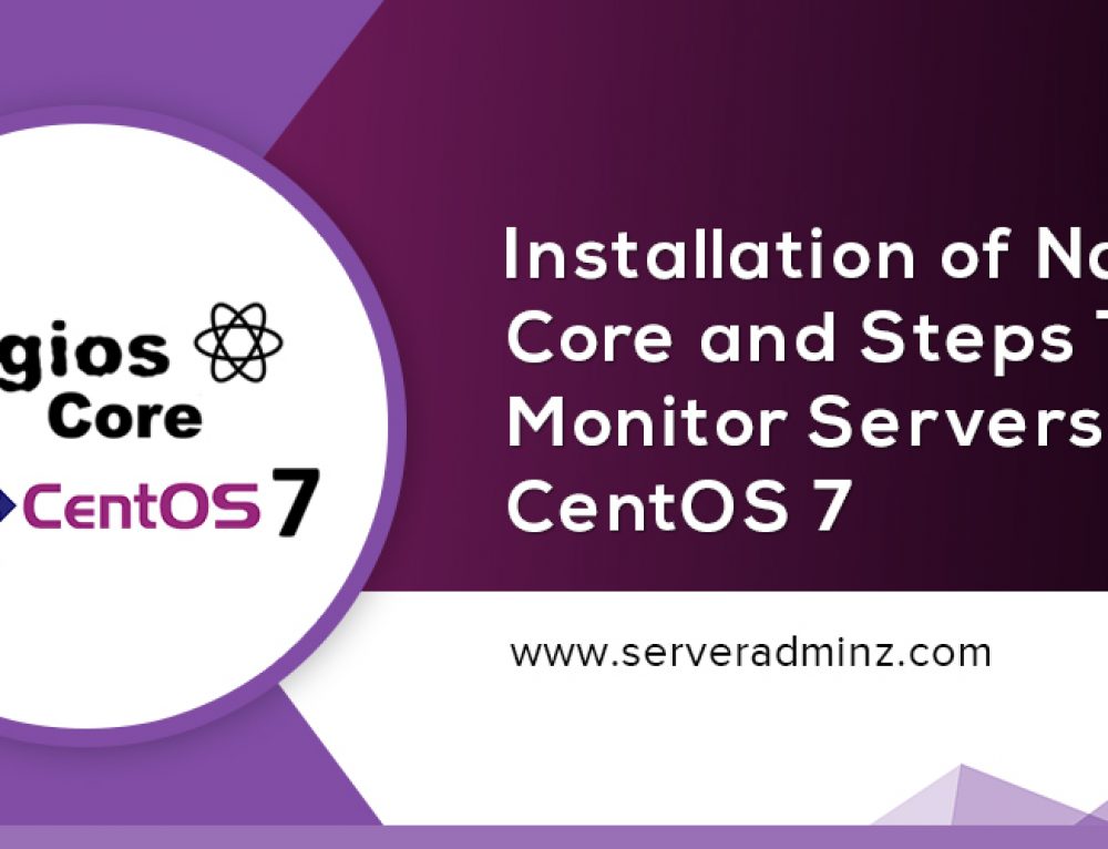 How To Install Centos Web Panel And Configure With Php Selector