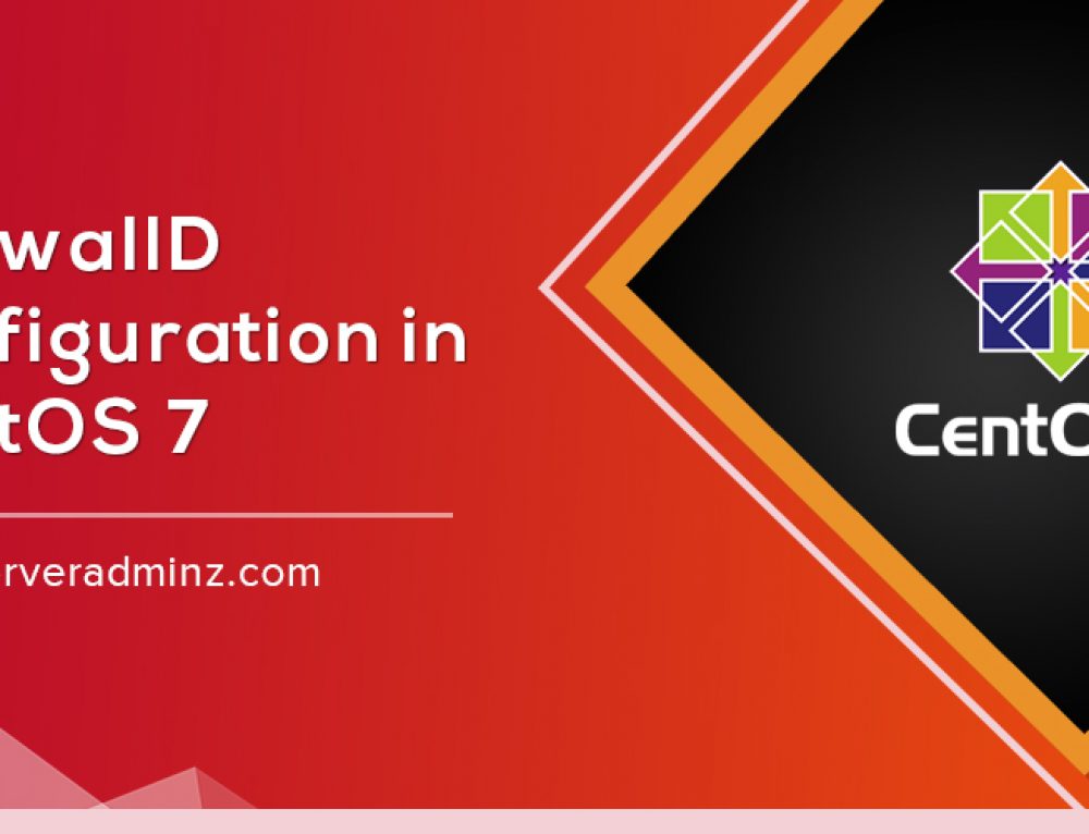 How To Install Centos Web Panel And Configure With Php Selector