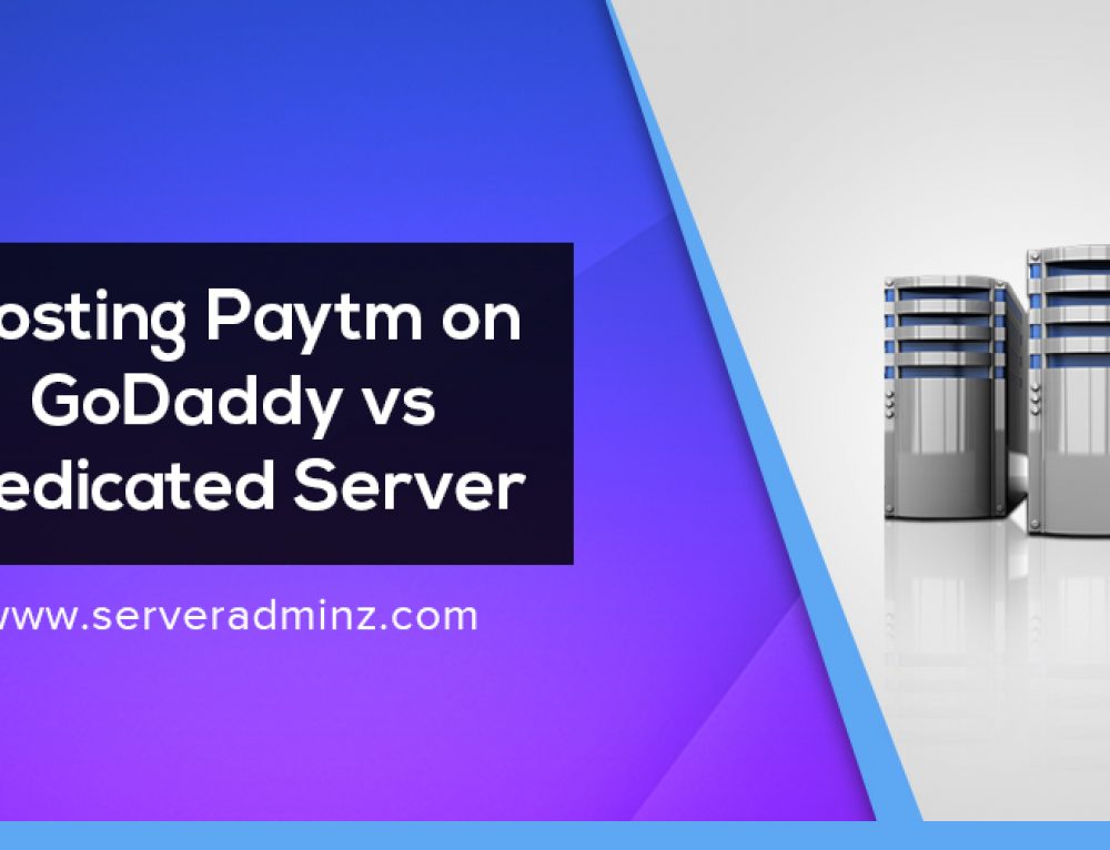 Creating a Xen Virtual Machine (DomU) - ServerAdminz Blog | Who Knows Server Better Than Adminz?