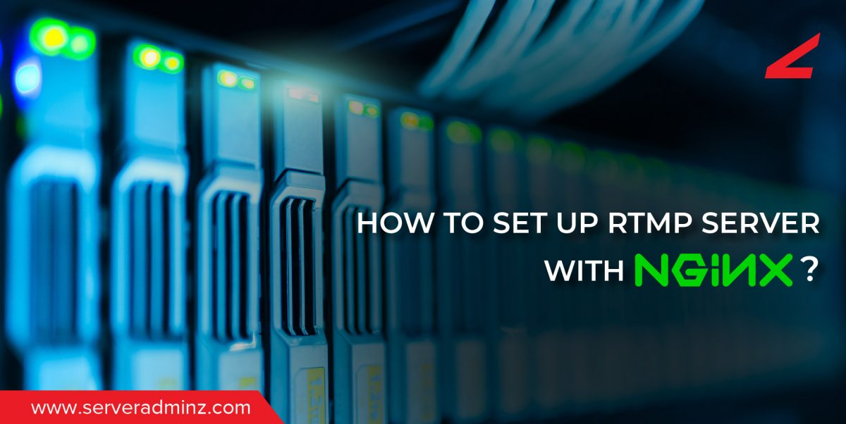 NGINX Archives - ServerAdminz Blog | Who Knows Server Better Than Adminz?