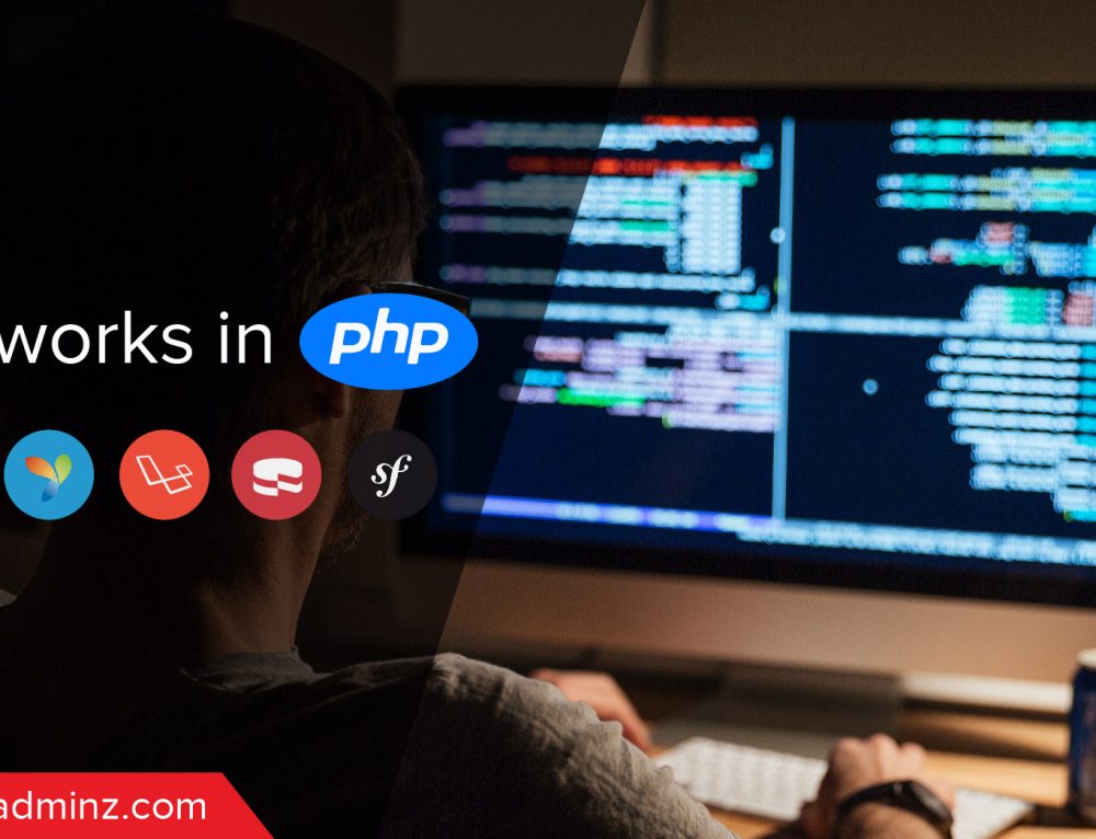 When To Use Bashperlpythonruby Serveradminz Blog Who Knows