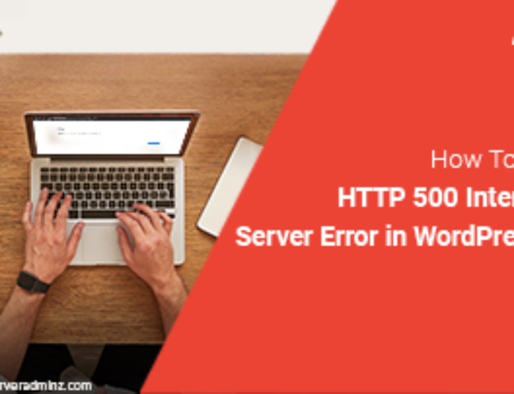 Script Configuration Files Serveradminz Blog Who Knows Server Better Than Adminz