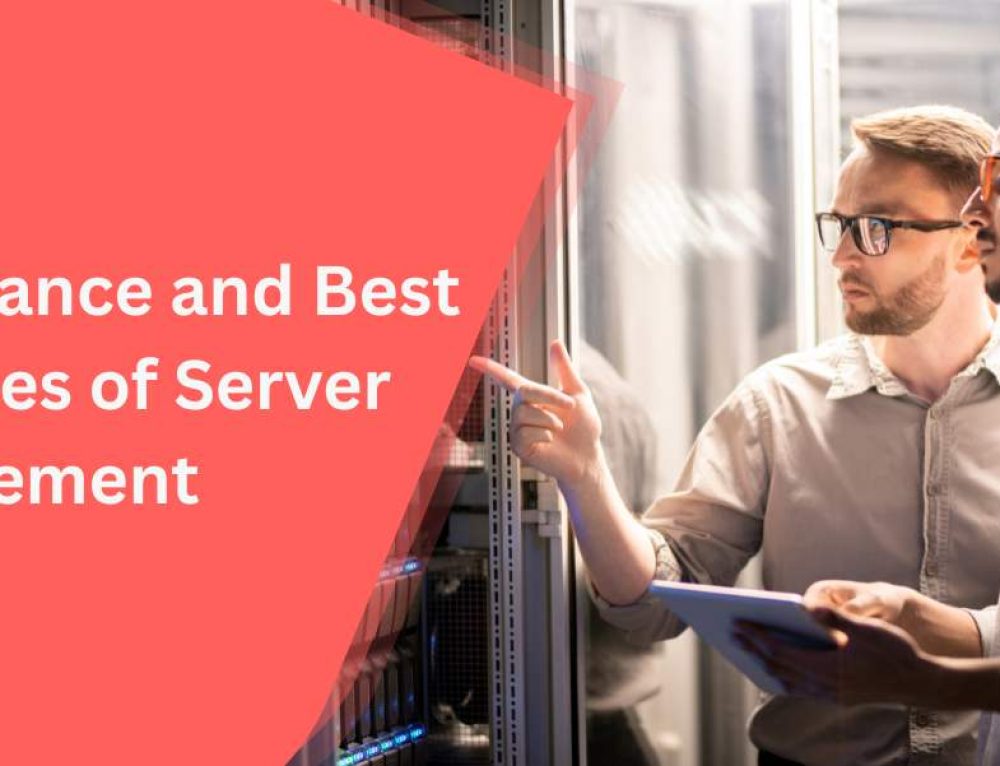 What are IP Blocks /29 /28 /27? - ServerAdminz Blog | Who Knows Server Better Than Adminz?